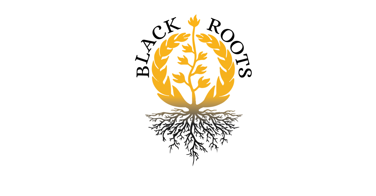 Black Roots: Shop Handcrafted African Accessories